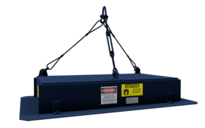 Magnetic Separators - Accurate Industries | Australia's Go-To Specialists