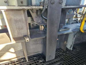 Train Load Out Systems - Accurate Industries | Australia's Go-To ...