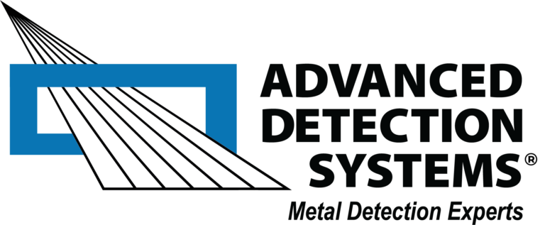 Tramp Metal Detectors - Accurate Industries | Australia's Go-To Specialists