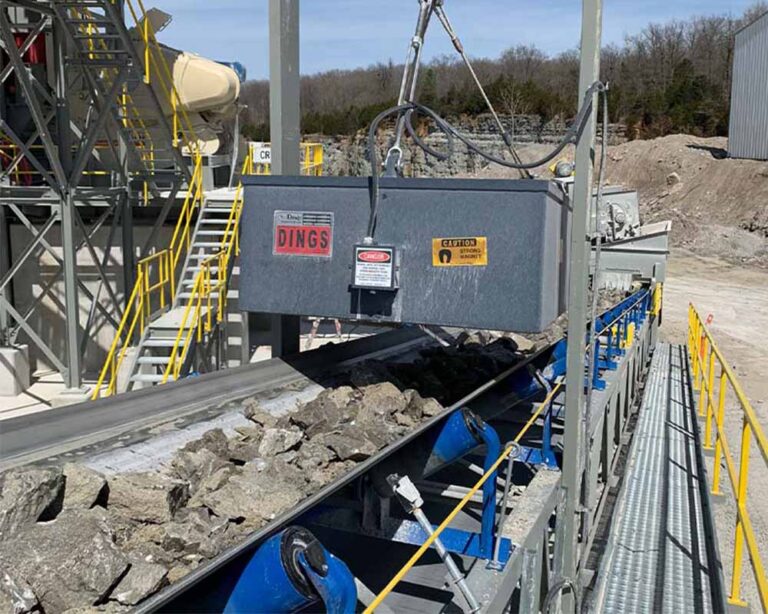 Our Products - Accurate Industries | Australia's Go-To Specialists