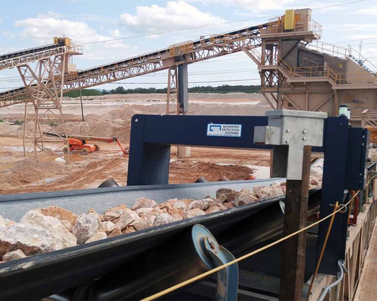 Our Products - Accurate Industries | Australia's Go-To Specialists