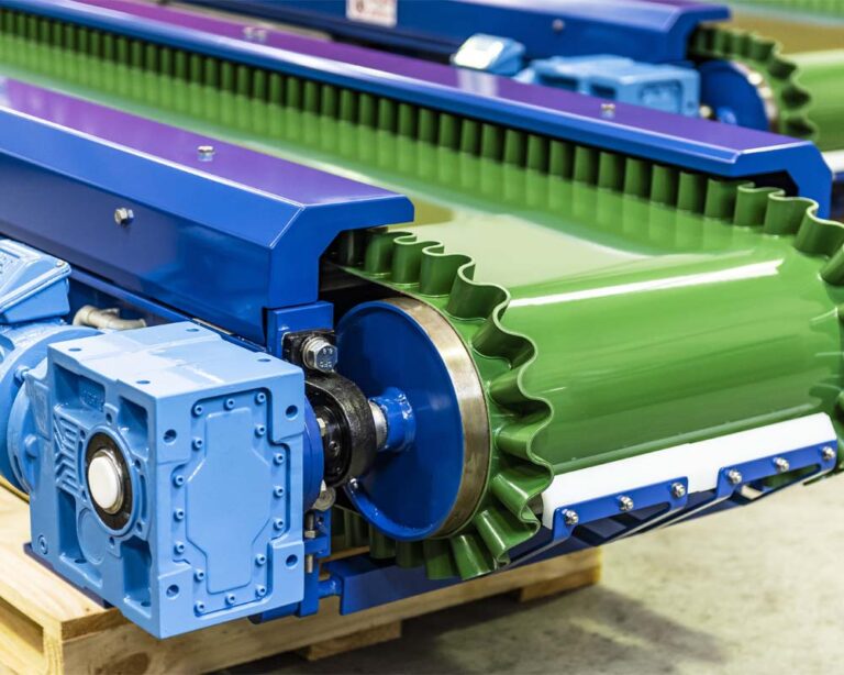 Our Products - Accurate Industries | Australia's Go-To Specialists