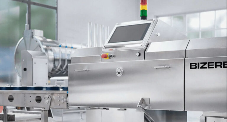 Weightometer & Belt Weigher Service, Calibration & Supply - Accurate ...